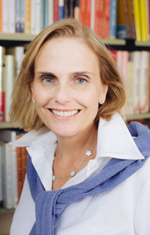 Emma Sweeney - Faulkner Society