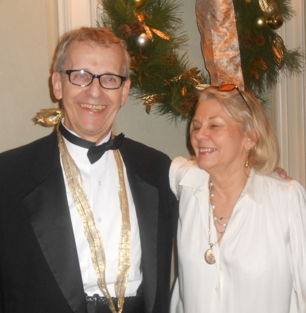 2012 Winners, Runners-Up, and Finalists - Faulkner Society