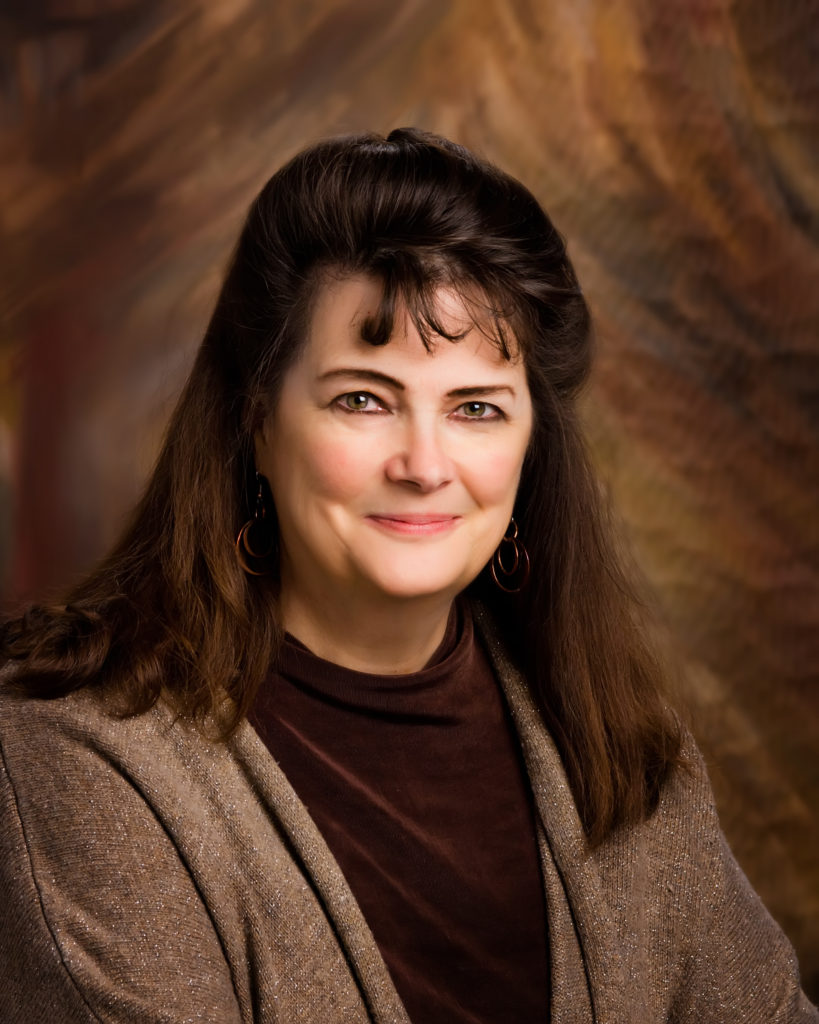 Nancy Avery DaFoe, Poet - Nancy Dafoe Author Educator