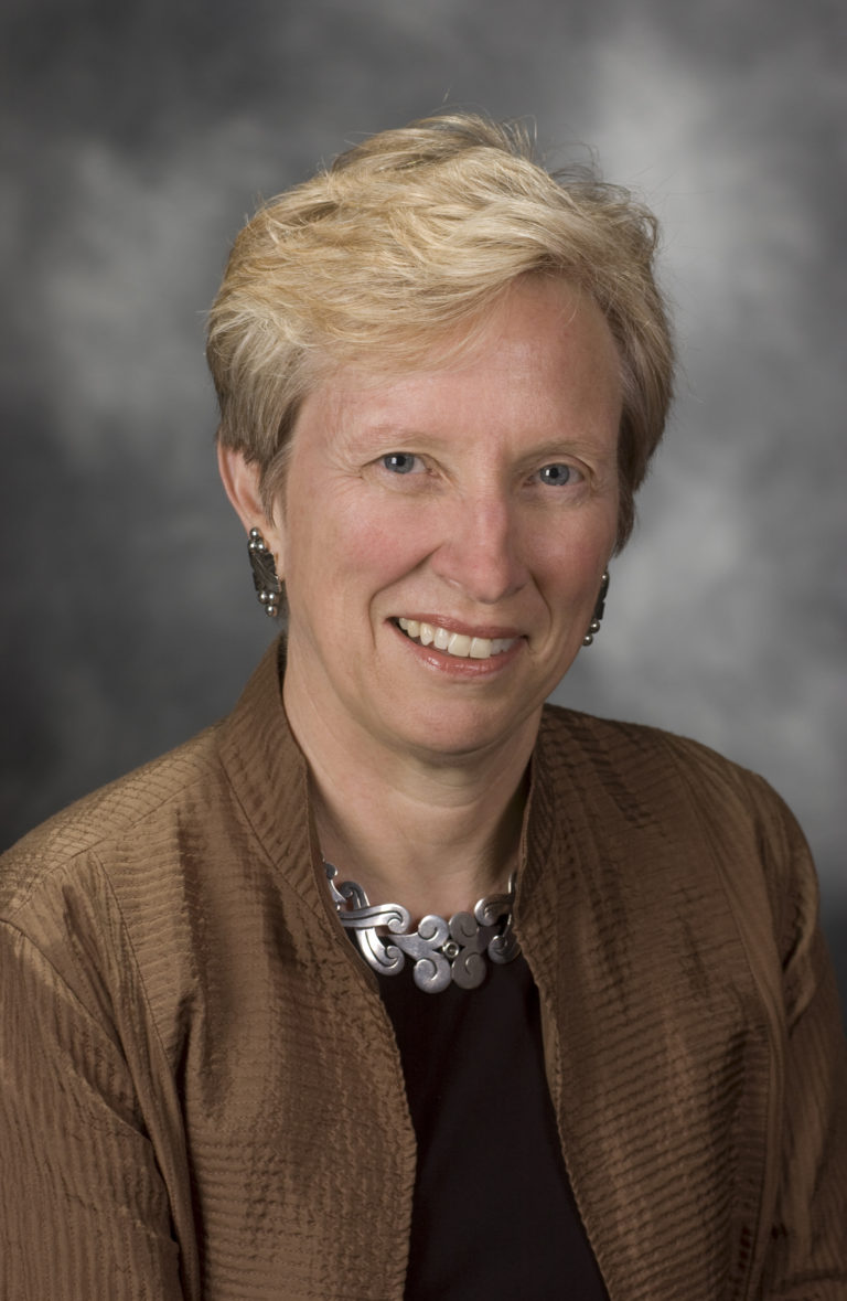 Penny Morrill, Ph.D., Art Historian - Mexican Silver History