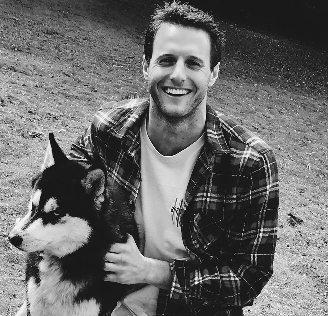 The 2018 Gold Medal for Novella – Faulkner Society