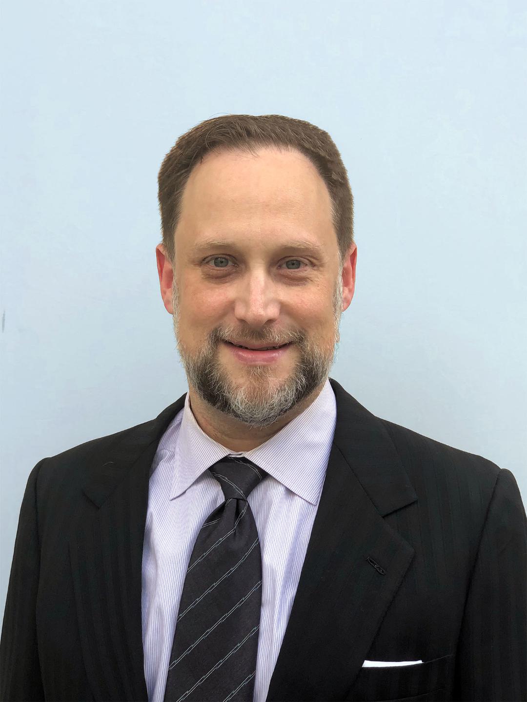 Nell Nolan and Dave Gentry – Faulkner Society News