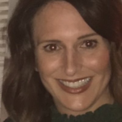 2019 Agents and Editors - Literary Agents - Faulkner Society