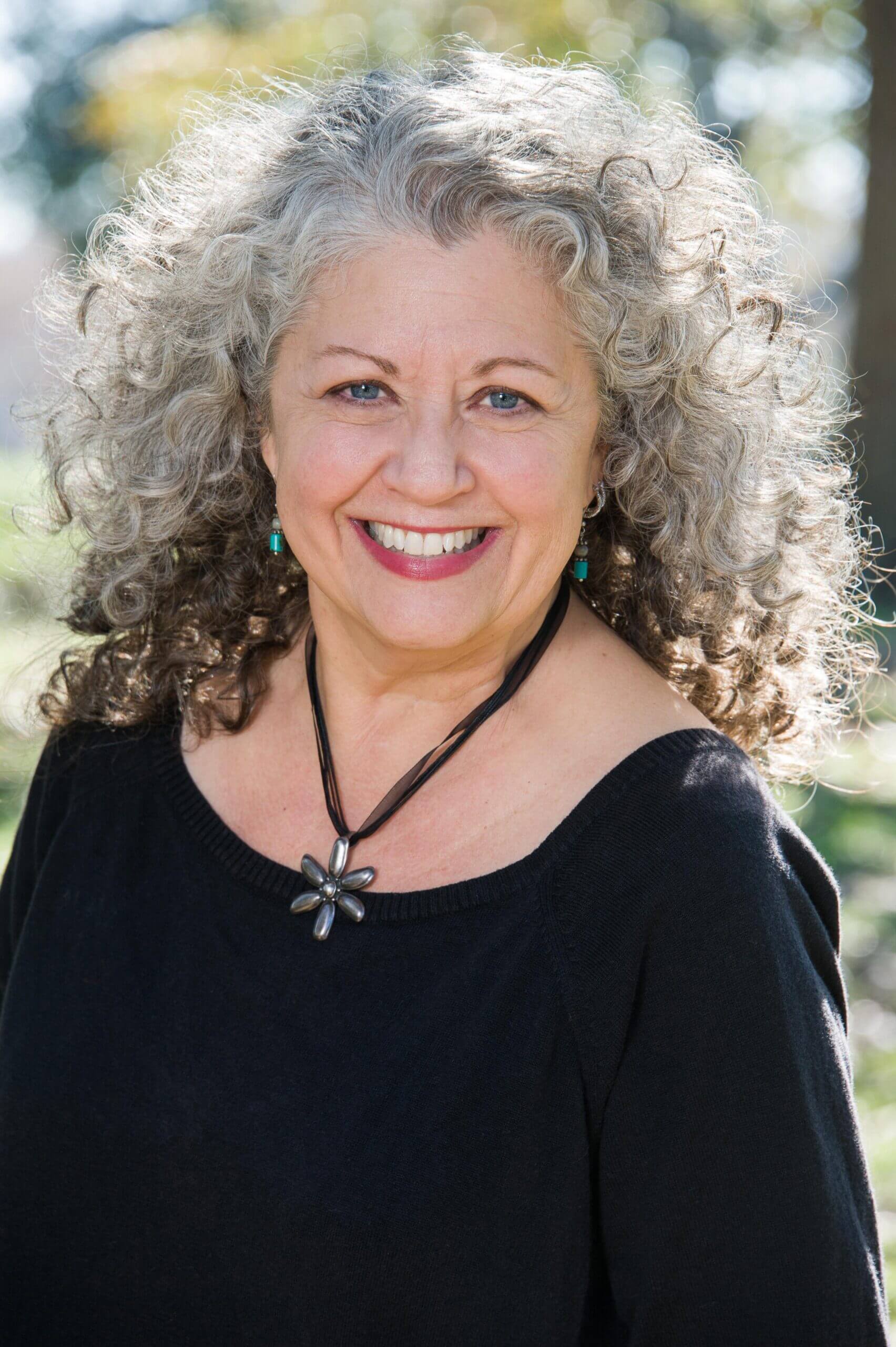 New KLaborde photo 0023 color - Faulkner Society