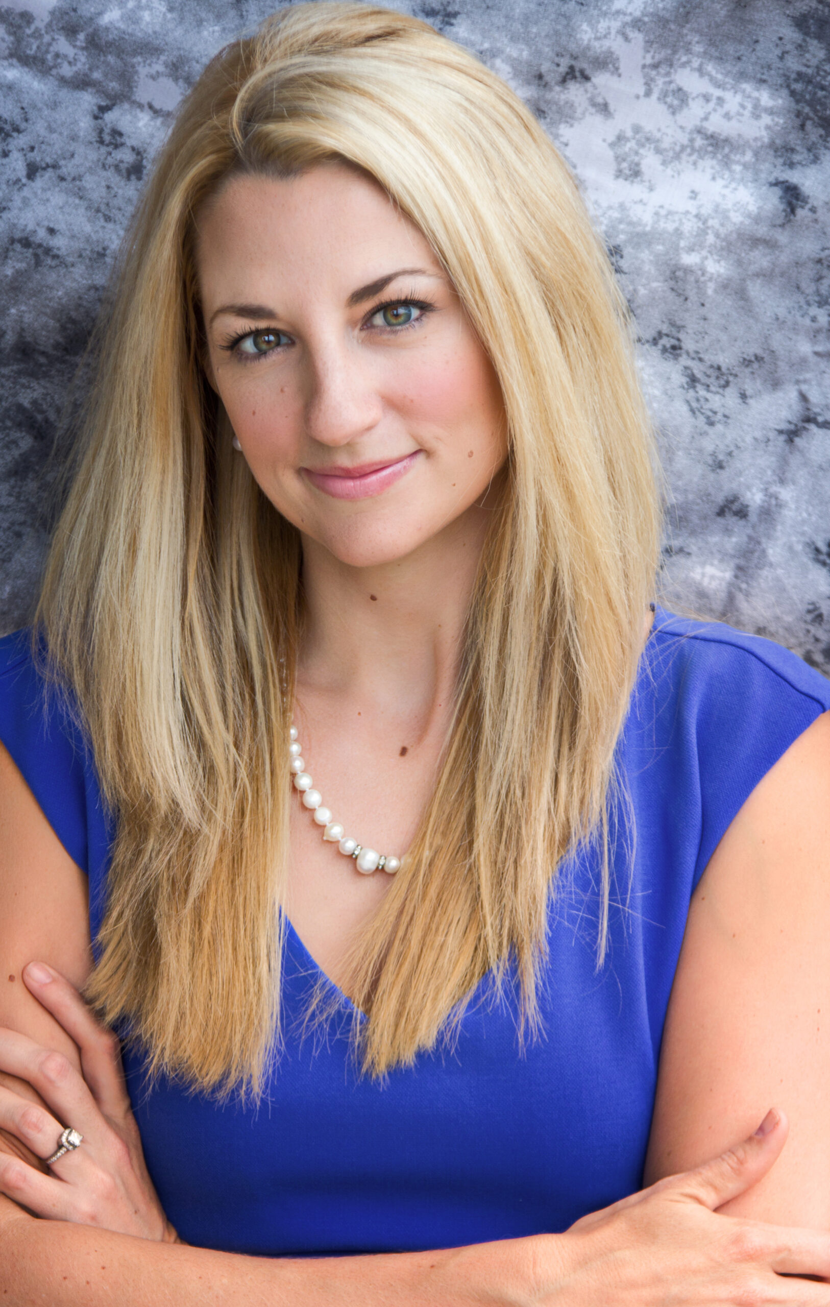 Rory_O'Neill_color - Faulkner Society