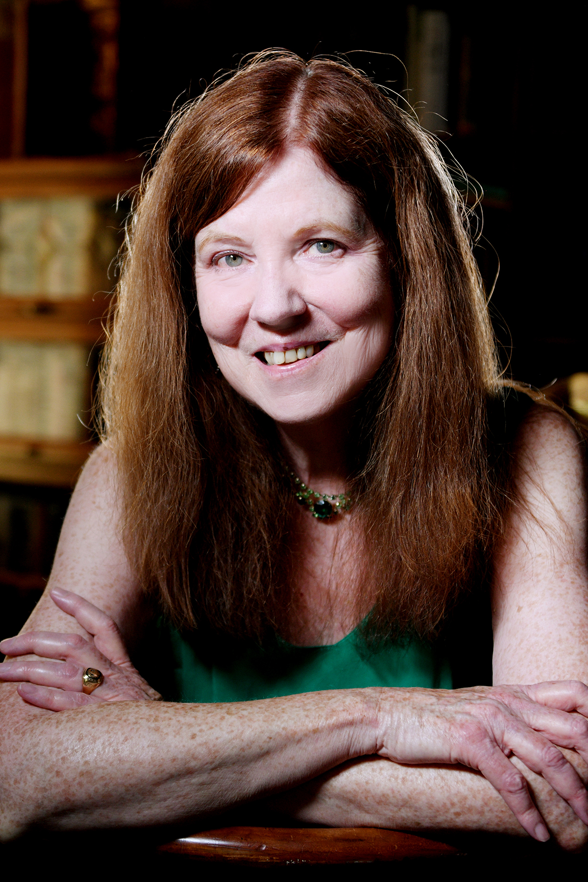 Welcome - Non-profit Arts Organization - Faulkner Society