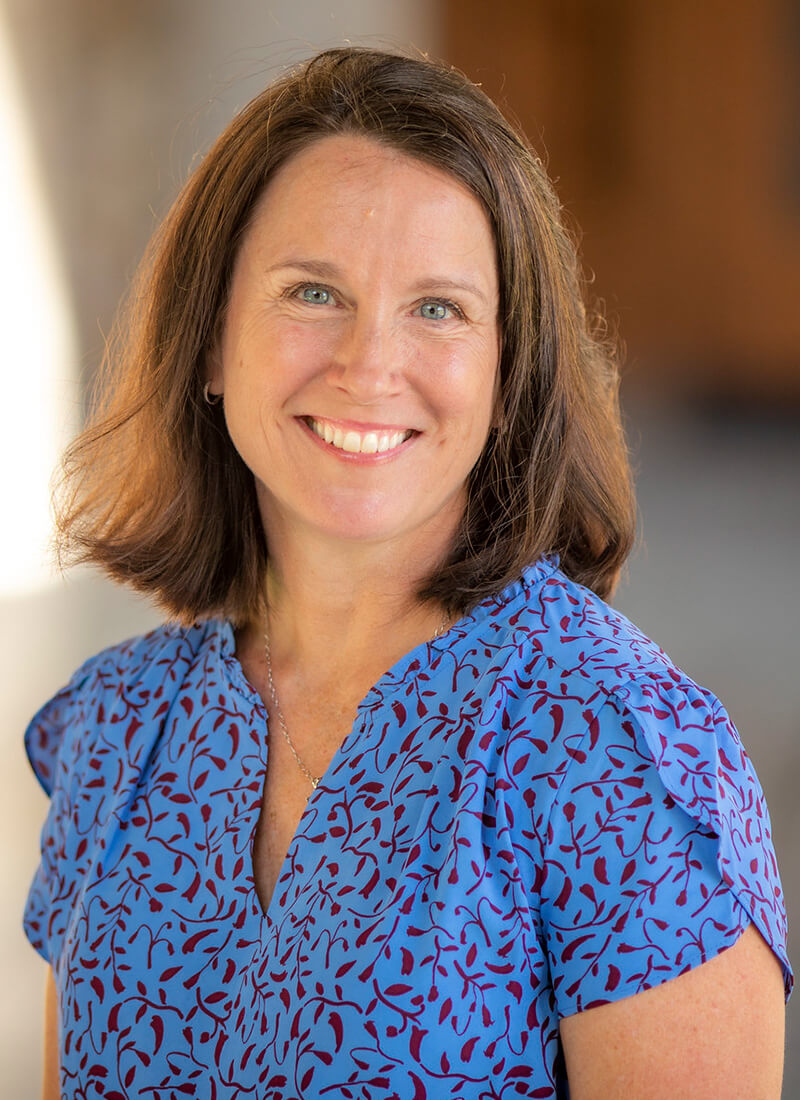 Leslie Petty, Ph.D., Author and Rhodes Professor | American Literature ...