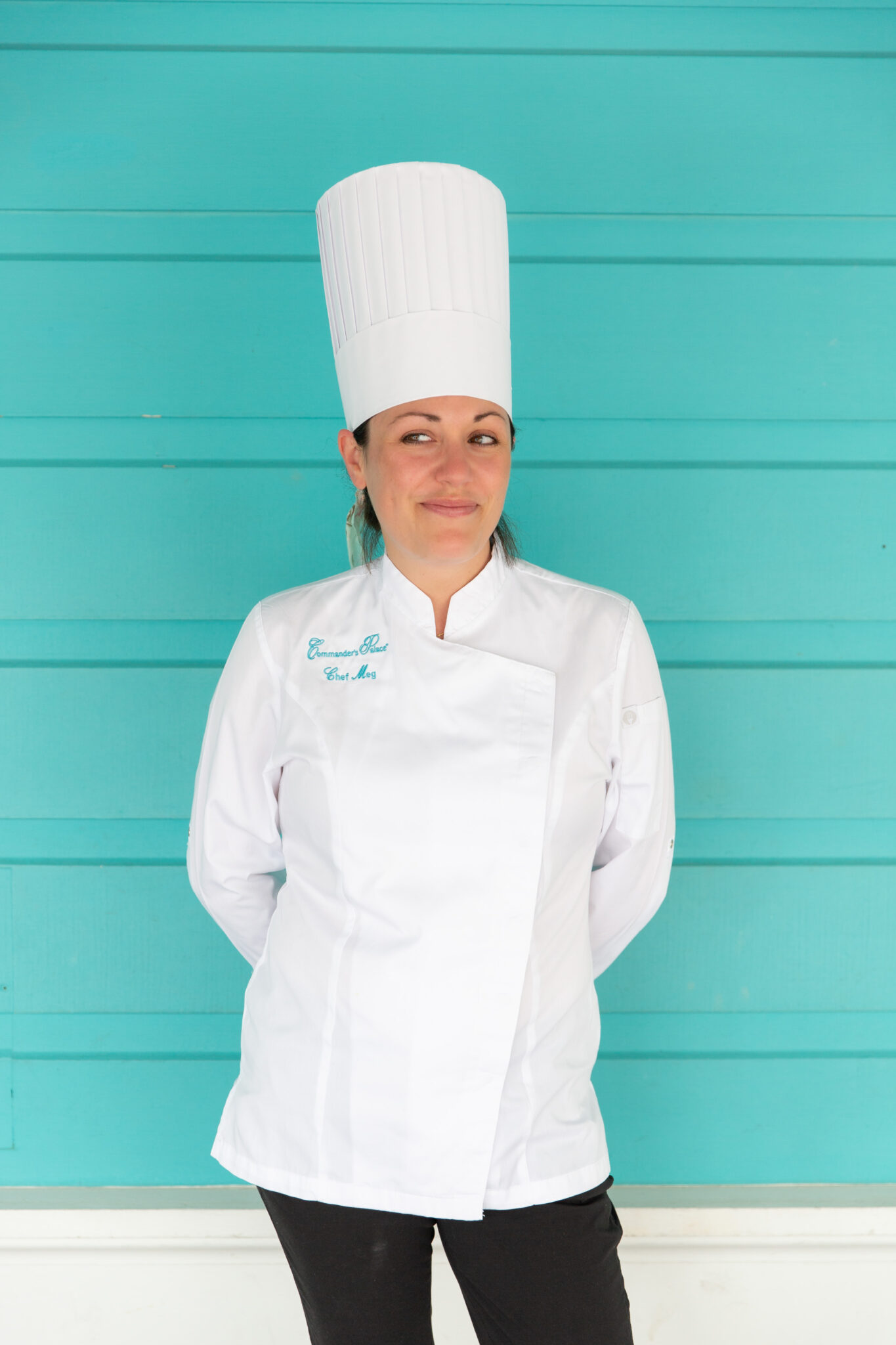 Welcome - Non-profit Arts Organization - Faulkner Society